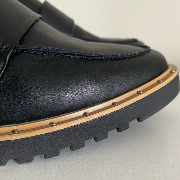 Bar III | Shoes | Brand New Bar Iii Loafers 75 M | Poshmark